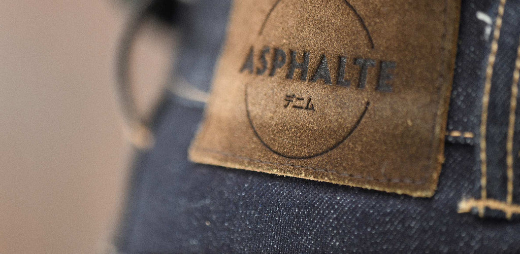 The Ultimate Jean care guide